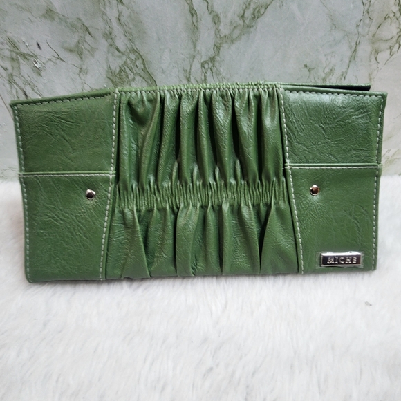 Miche | Bags | Miche Green Classic Base Bag Shell | Poshmark